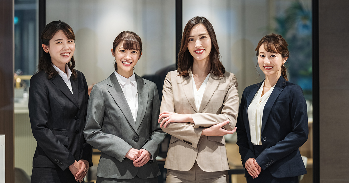 有効求人倍率 アーカイブ - 転職エージェント｜株式会社クラス